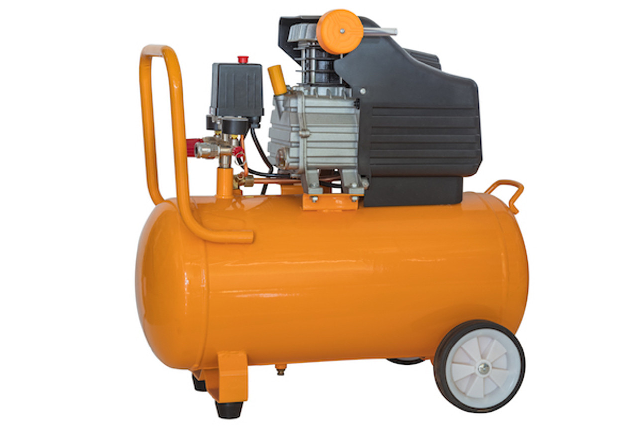 Maxmech-Air-Compressor-WP-50L - GZ Industrial Supplies Product reviews